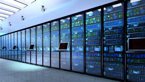What Does a Telecommunications Service Provider Do?